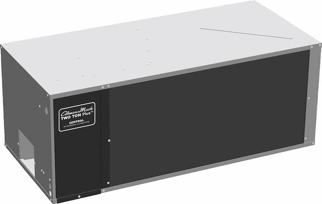 Coleman RV Air Conditioners | United RV Parts