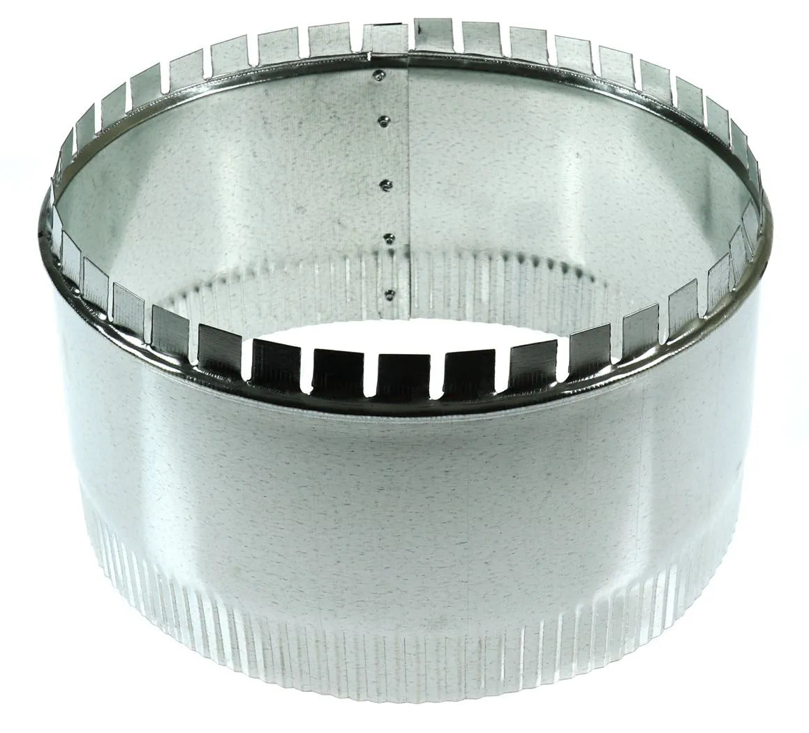 Coleman | Park Pac Duct Collar | 6633-6151 | Coleman Mach 46413 Series