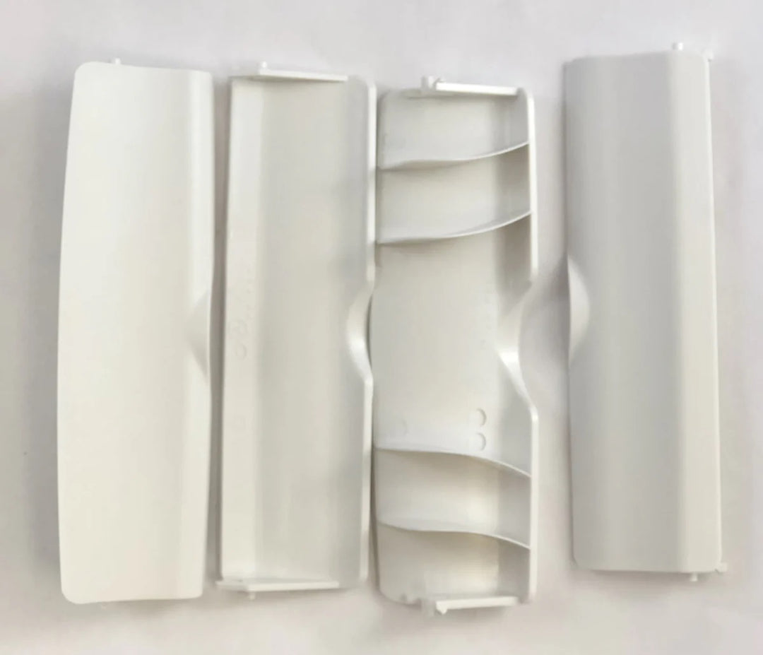 Dometic RV Air Conditioner Ceiling Assemblies