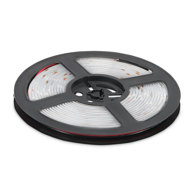 Dometic | 16' Awning LED Light Kit | 3315283.033 | 231 Series Awnings