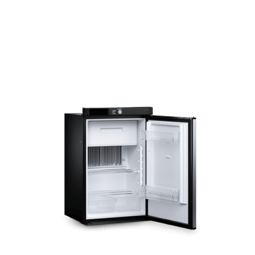 Dometic RV Refrigerators