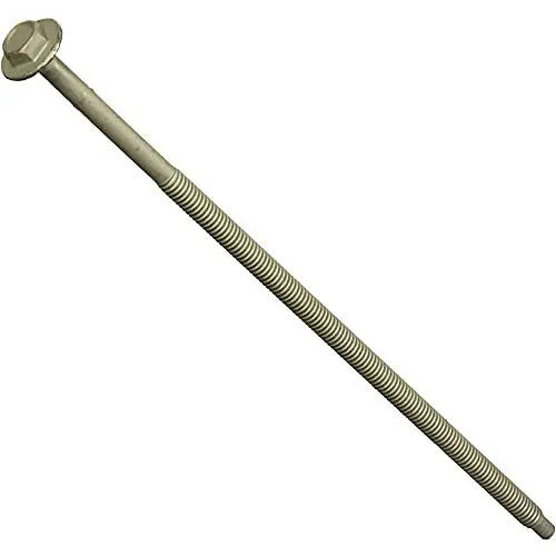 Dometic | Air Conditioner Installation Bolt Kit | 3100895.006 | For Ro