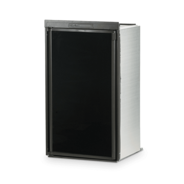 Dometic RV Refrigerators