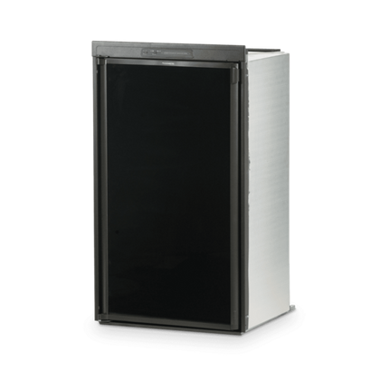 Dometic RV Refrigerators