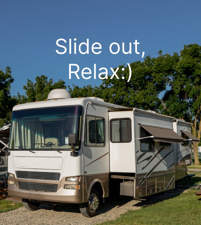 RV Parts | United RV | Family Owned, Outstanding Customer Service ...