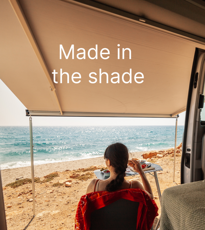 RV Parts | United RV | Family Owned, Outstanding Customer Service ...