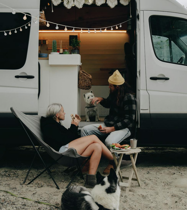 RV Parts | United RV | Family Owned, Outstanding Customer Service