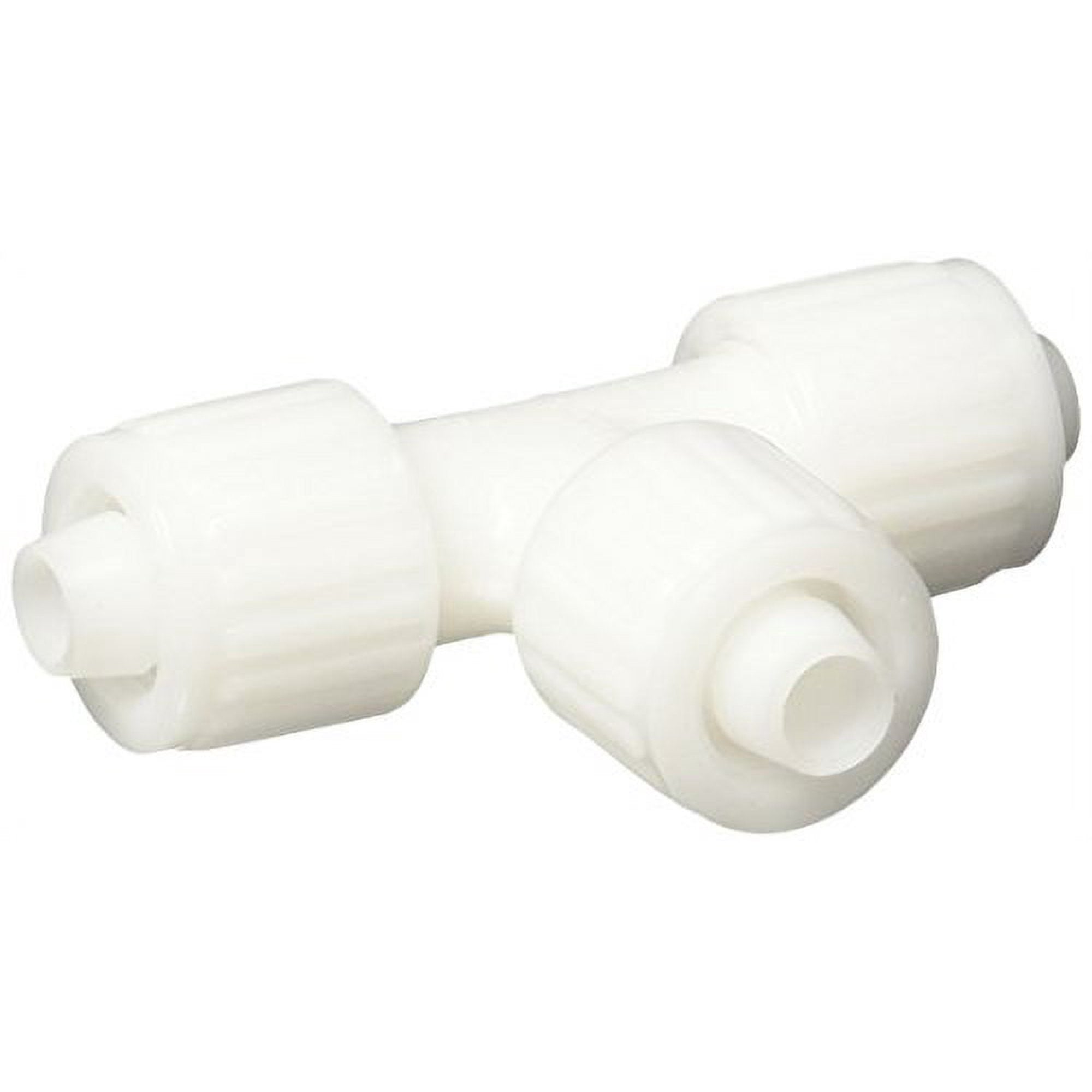 Flair-It | 3/8" P Tee | 06831