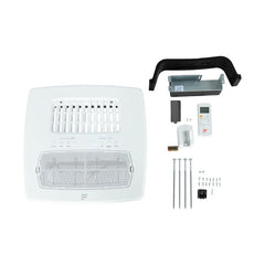 Furrion | Chill Cube RV Air Distribution Box for Electronic Control