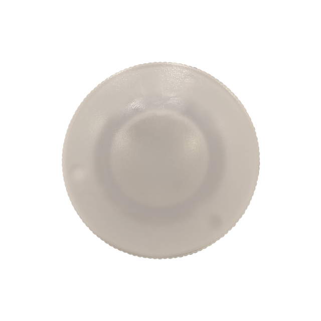 Command Electronics | LED Ceiling/Under Cabinet Light | CMD-001-53L