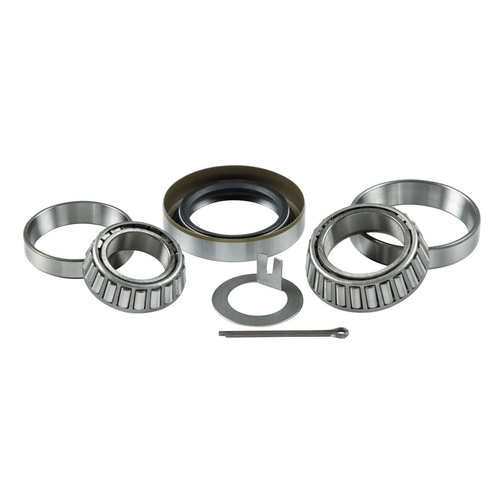 Lippert | Bearing Replacement Kit | 2023133980 | 3500 lb. Axles