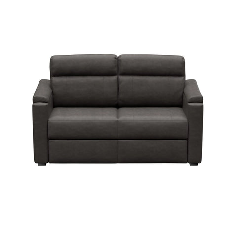 Lippert | Heritage Series | Click-back Sleeper Sofa | 2024044223 | 62"