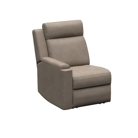 Lippert | Heritage Theater Modular Seating | Right Hand Recliner | 202