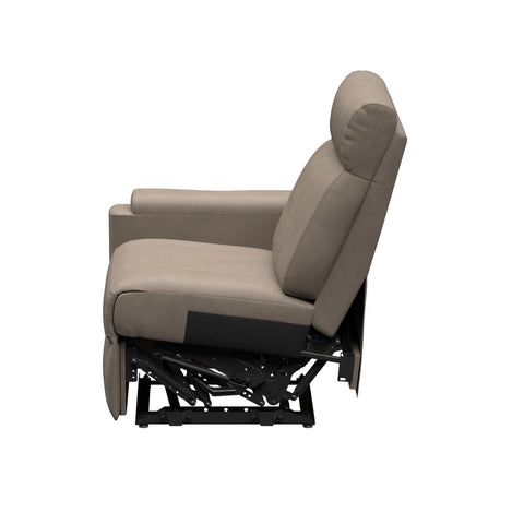 Lippert | Heritage Theater Modular Seating | Right Hand Recliner | 202