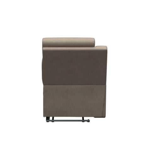 Lippert | Heritage Theater Modular Seating | Right Hand Recliner | 202