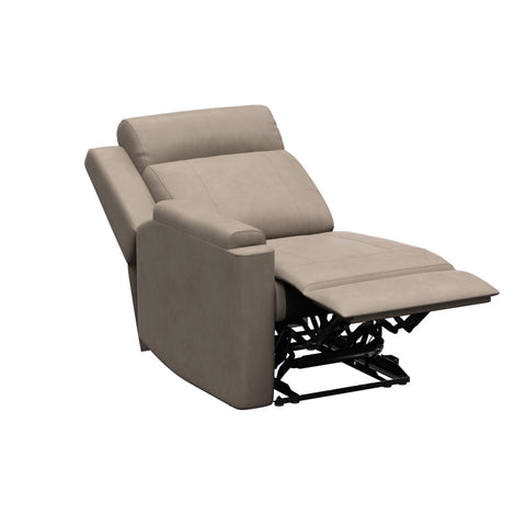 Lippert | Heritage Theater Modular Seating | Right Hand Recliner | 202