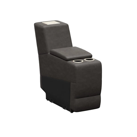 Lippert | Thomas Payne Seismic Theater Seating | 12" Center Console