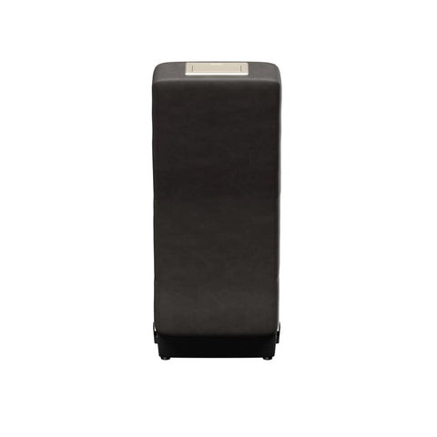 Lippert | Thomas Payne Seismic Theater Seating | 12" Center Console