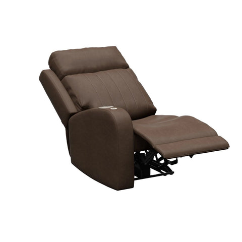 Lippert | Thomas Payne Seismic Theater Seating | Right-Hand Recliner