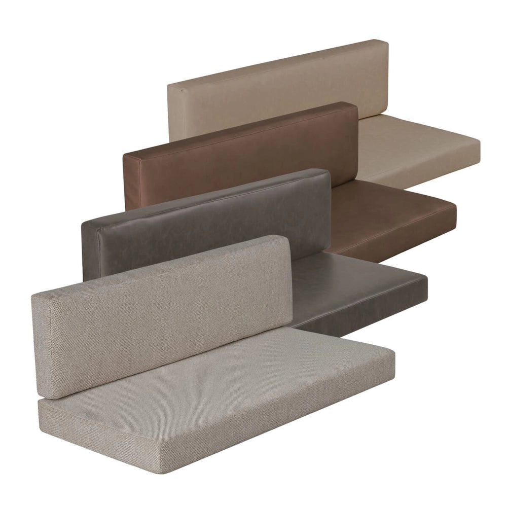 Lippert | Thomas Payne Signature | Dinette Cushions | 2024043923 | 44"