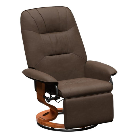 Lippert | Thomas Payne Signature | Swivel Euro Recliner | 2024044216