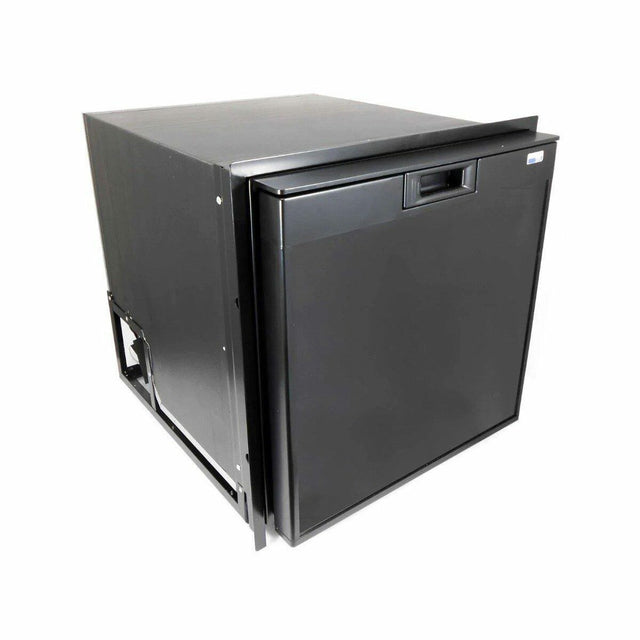 Norcold RV Refrigerators & Fridges | United RV Parts