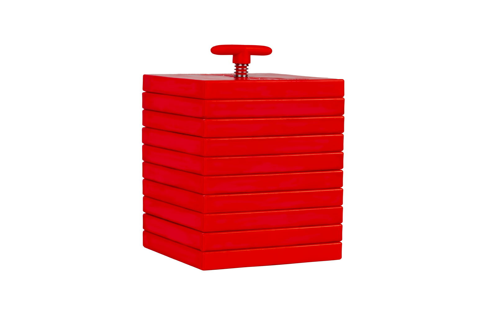 Anderson | Stax Leveling Blocks | 3636 | 10 Pack