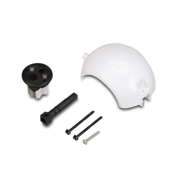 Dometic RV Toilet Parts