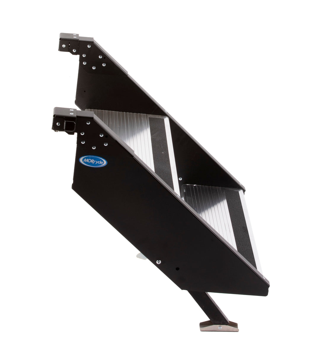 RV Steps and Step Rugs – United RV Parts