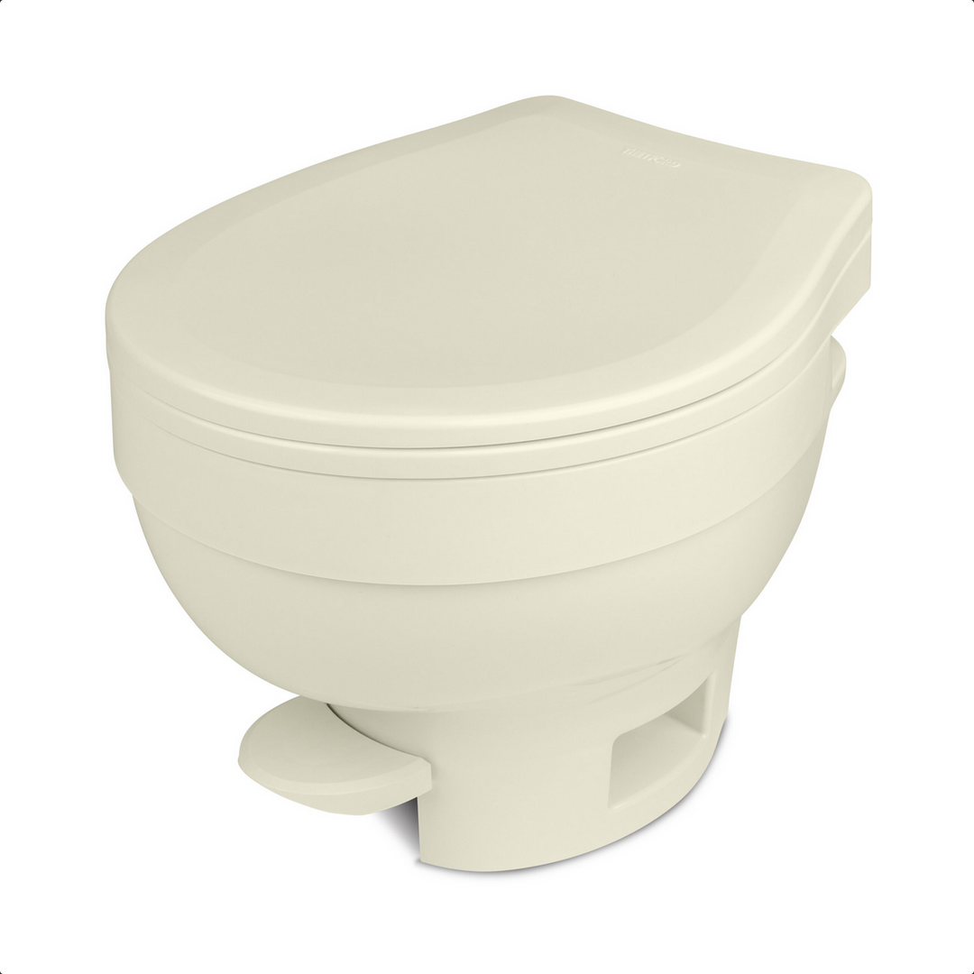 Thetford RV Toilets