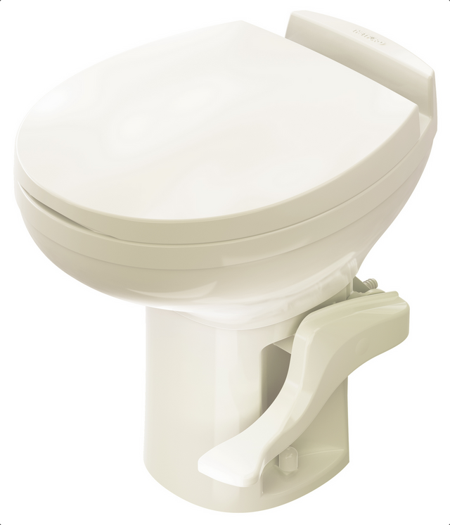 Thetford RV Toilets | United RV Parts