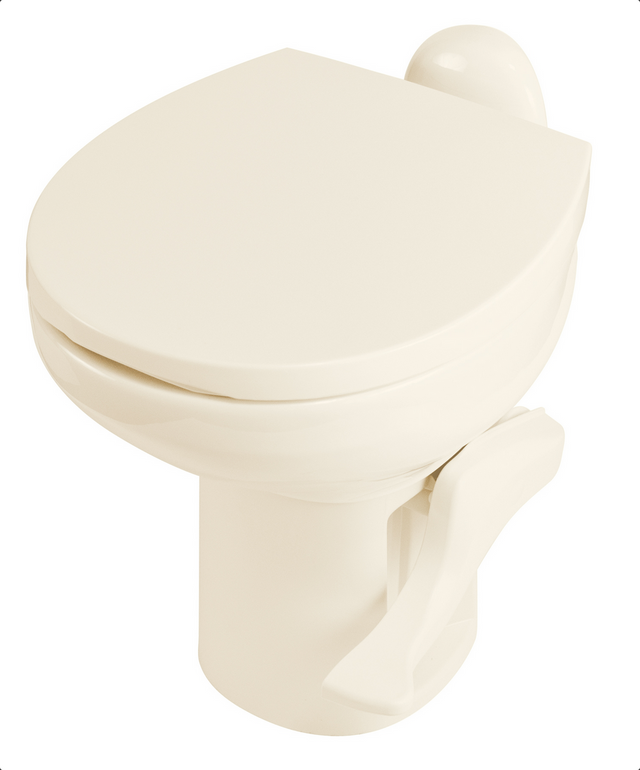 Thetford RV Toilets | United RV Parts