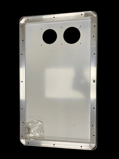 Suburban RV Furnace Parts