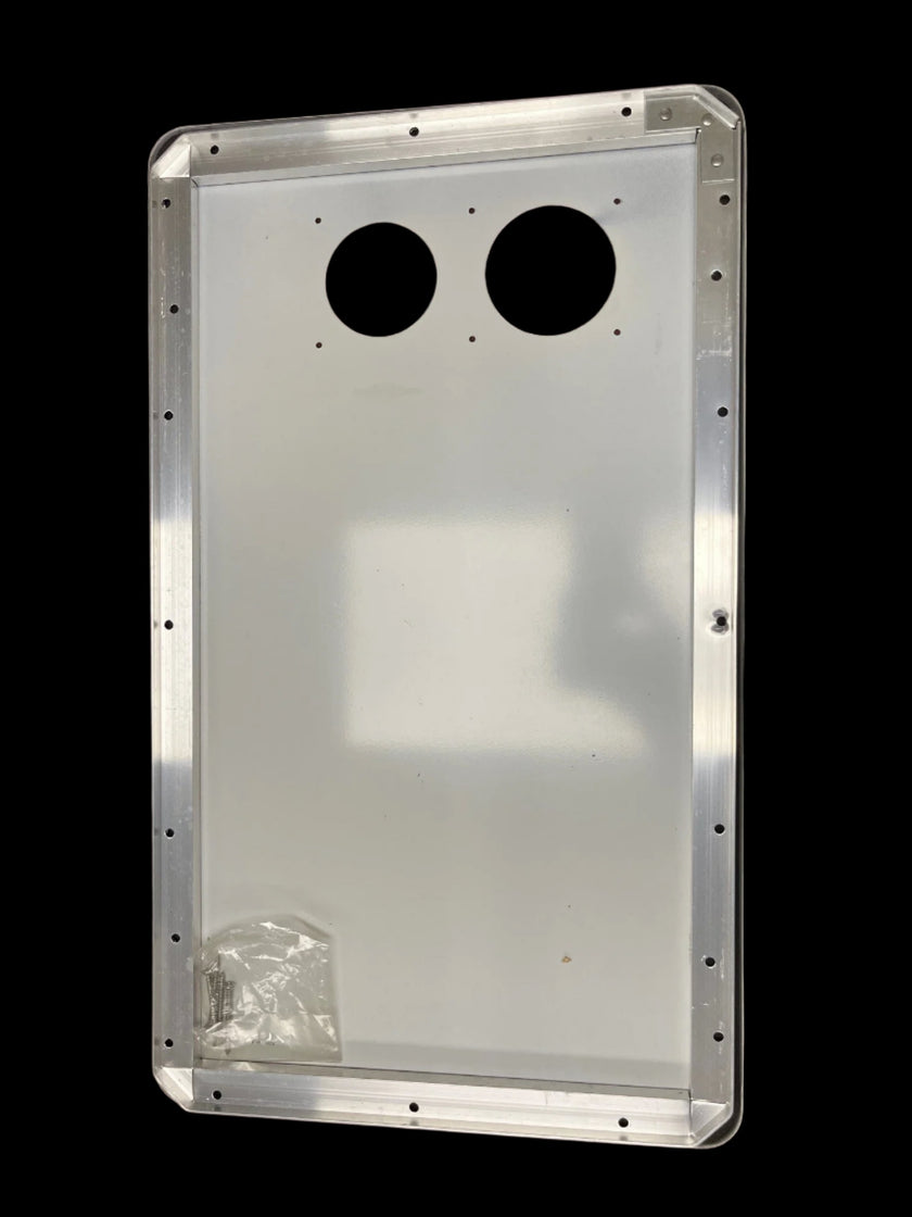 Suburban RV Furnace Parts