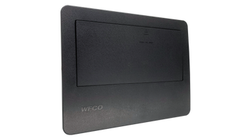 WFCO | AC Distribution Panel | WF-7925 | 50 Amp / 20 Amp Output