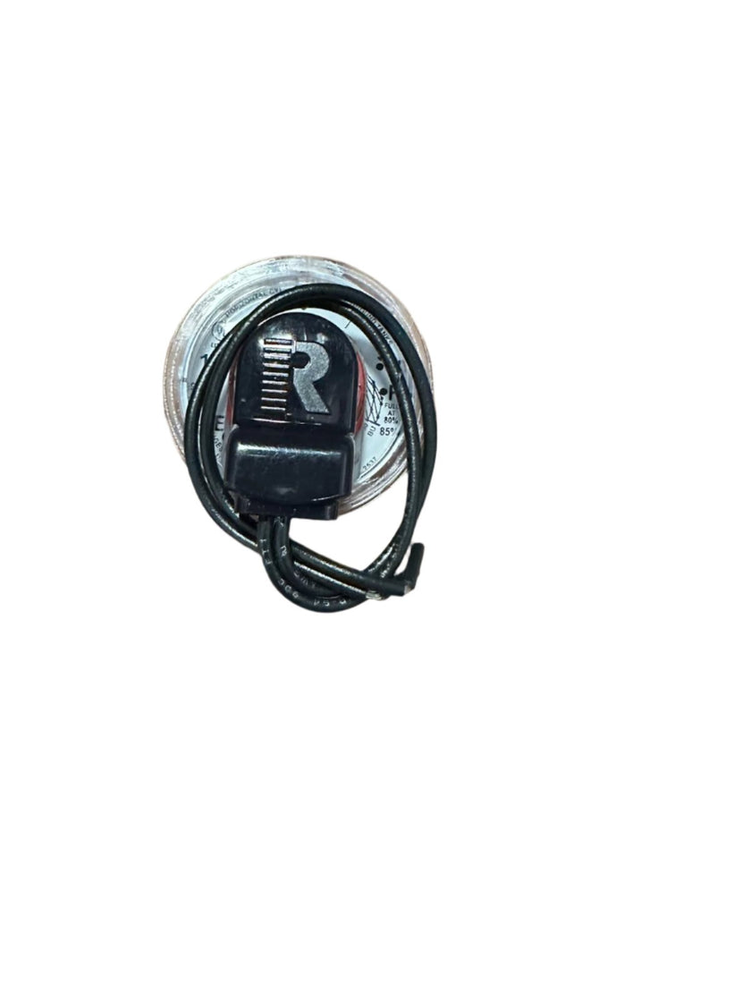 Manchester Tank | Remote OHM Sender - LP Gas Tank Gauge | G12846 | 90