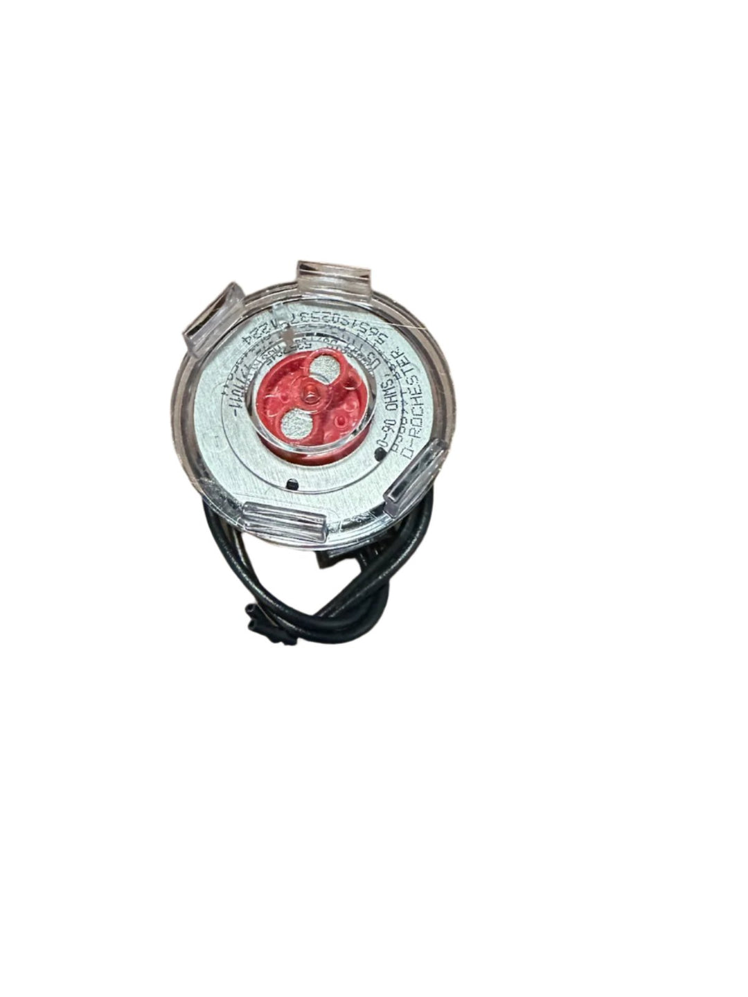 Manchester Tank | Remote OHM Sender - LP Gas Tank Gauge | G12846 | 90