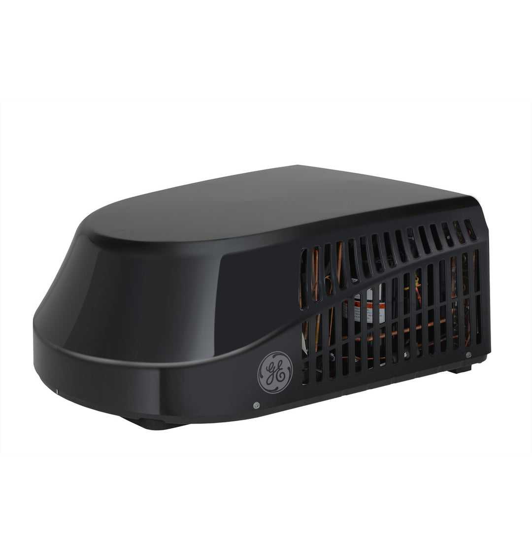 Ge Rv Air Conditioner