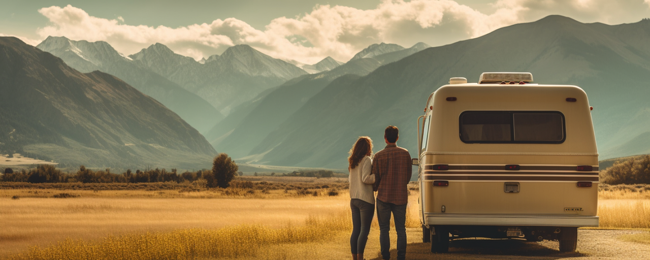 RV Parts | United RV | Family Owned, Outstanding Customer Service ...