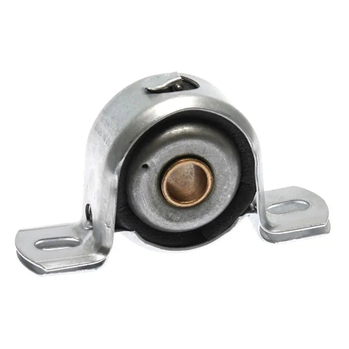 Coleman | Air Conditioner Bearing | 6536-3011 | For 6535 Series Baseme