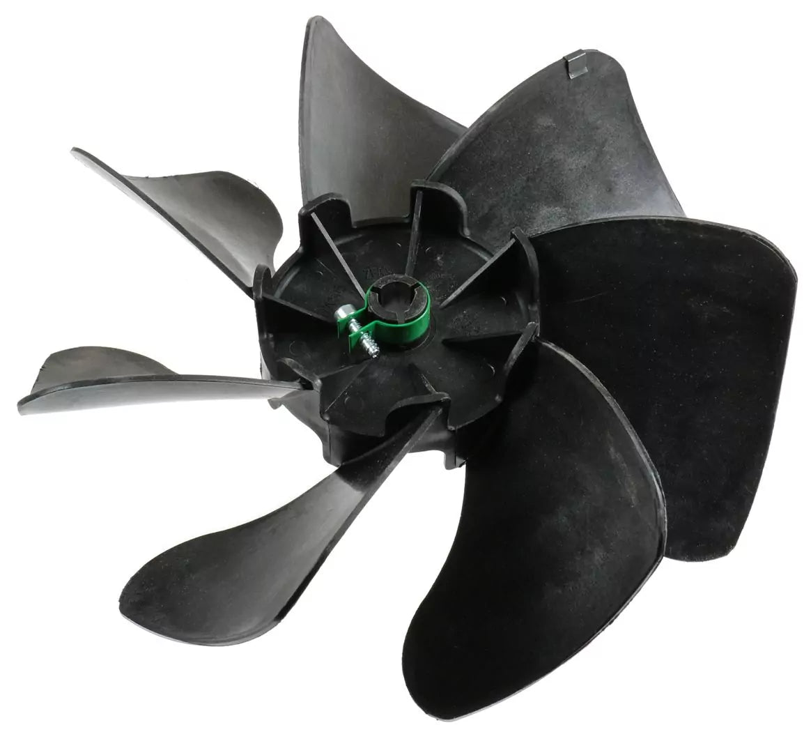 Coleman | Replacement Fan Blade | 1472C5051 | Condensor Fan | For Mach