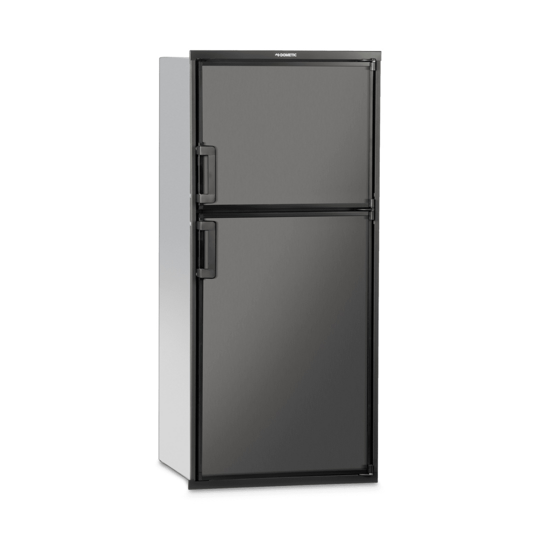 Americana Dometic Rv Refrigerator
