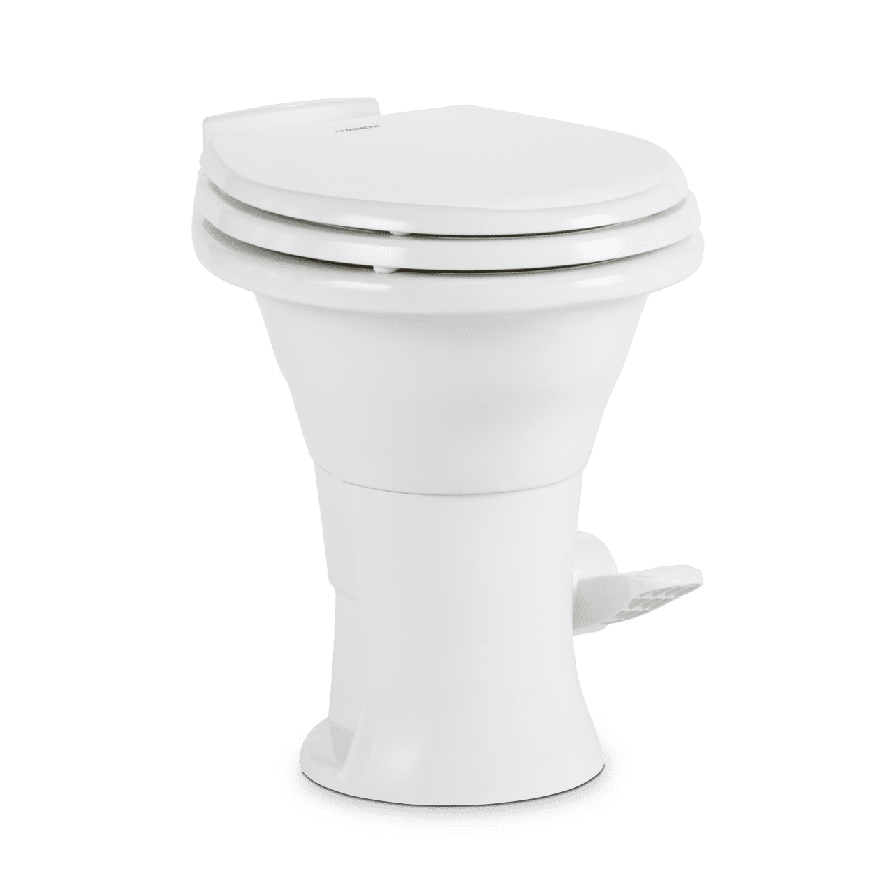 Dometic RV Toilets and Upgrades | United RV Parts
