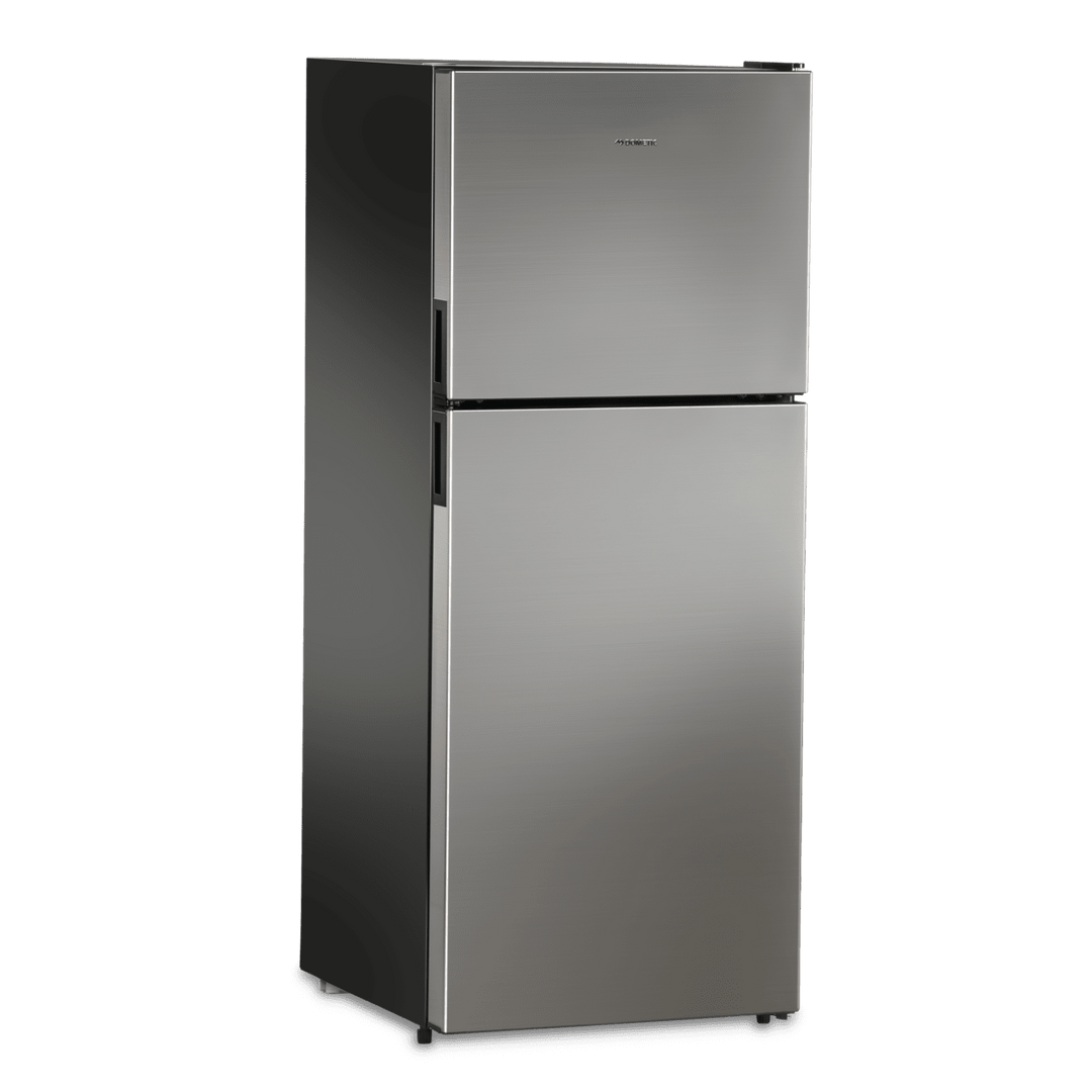 Dometic | RV Refrigerator | DMC4101 | 10 Cubic Feet | 12V DC