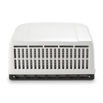 Dometic | Brisk II RV Air Conditioner | B57915.XX1C0 | 13,500 BTU | Wh