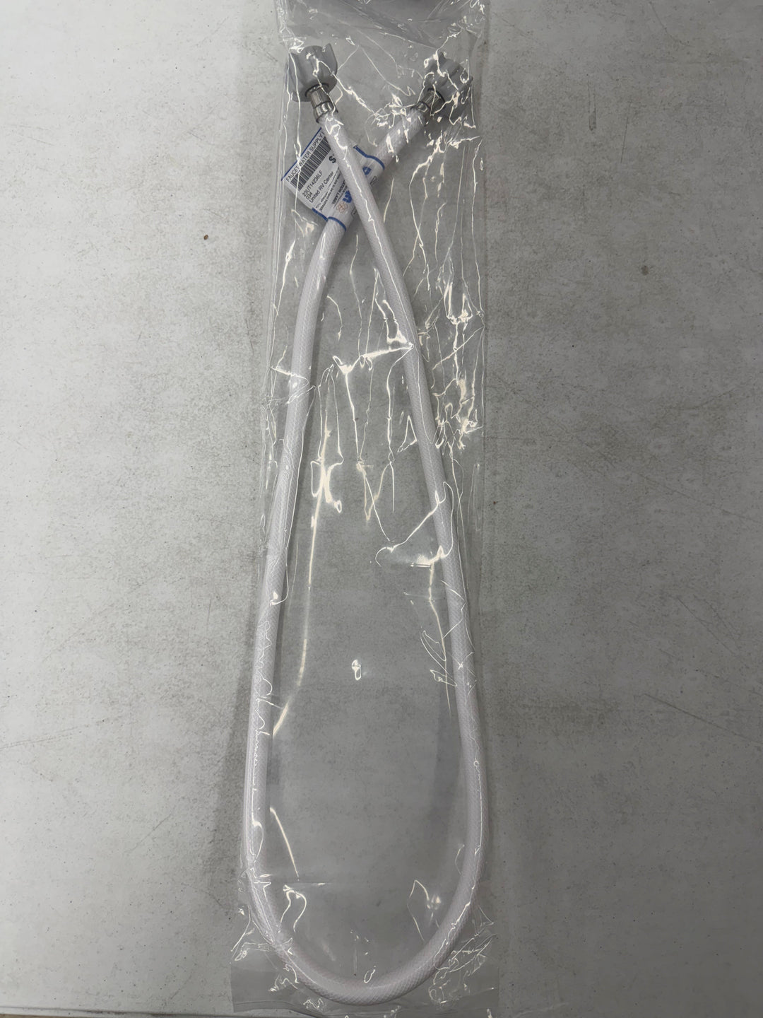 LaSalle Bristol | RV Toilet Water Line Extension Kit | 23UT14236LF | 1