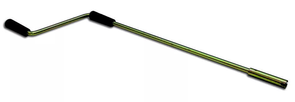AP Products | Standard Slide Out & Landing Gear Crank Handle | 014-119