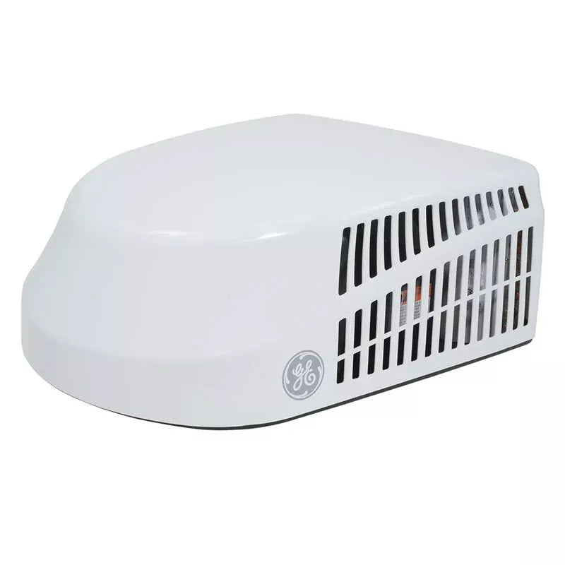 GE Appliances | AC Shroud | RARSW | WJ76X25399 | White