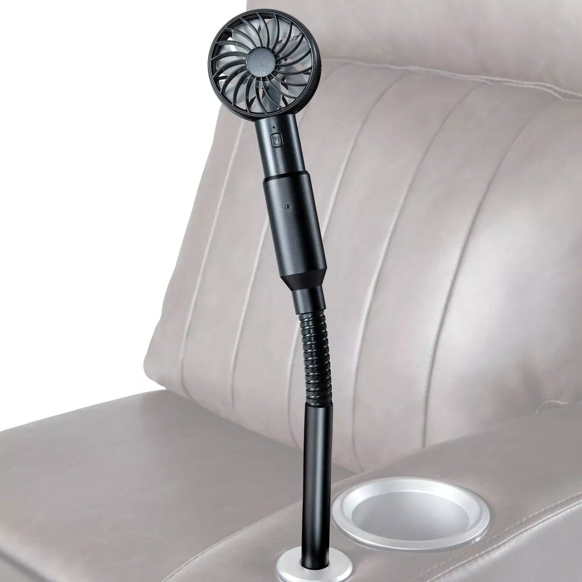 Lippert | Thomas Payne Three-Speed Portable Fan | 2020129997