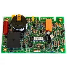 MC Enterprises | Suburban Furnace 3G Ignition Control Circuit Board ...